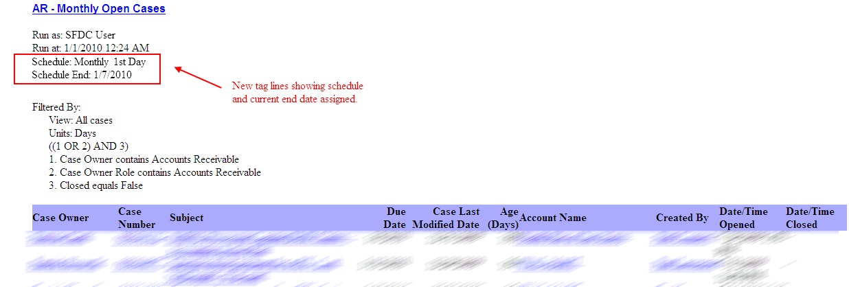 allow-more-than-3-columns-in-dashboards-ideaexchange