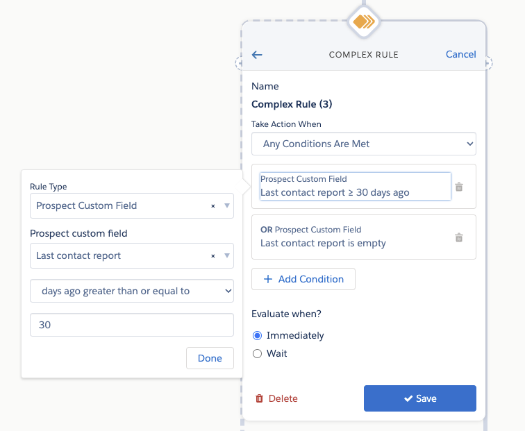 complex-rule-on-the-same-field-ideaexchange